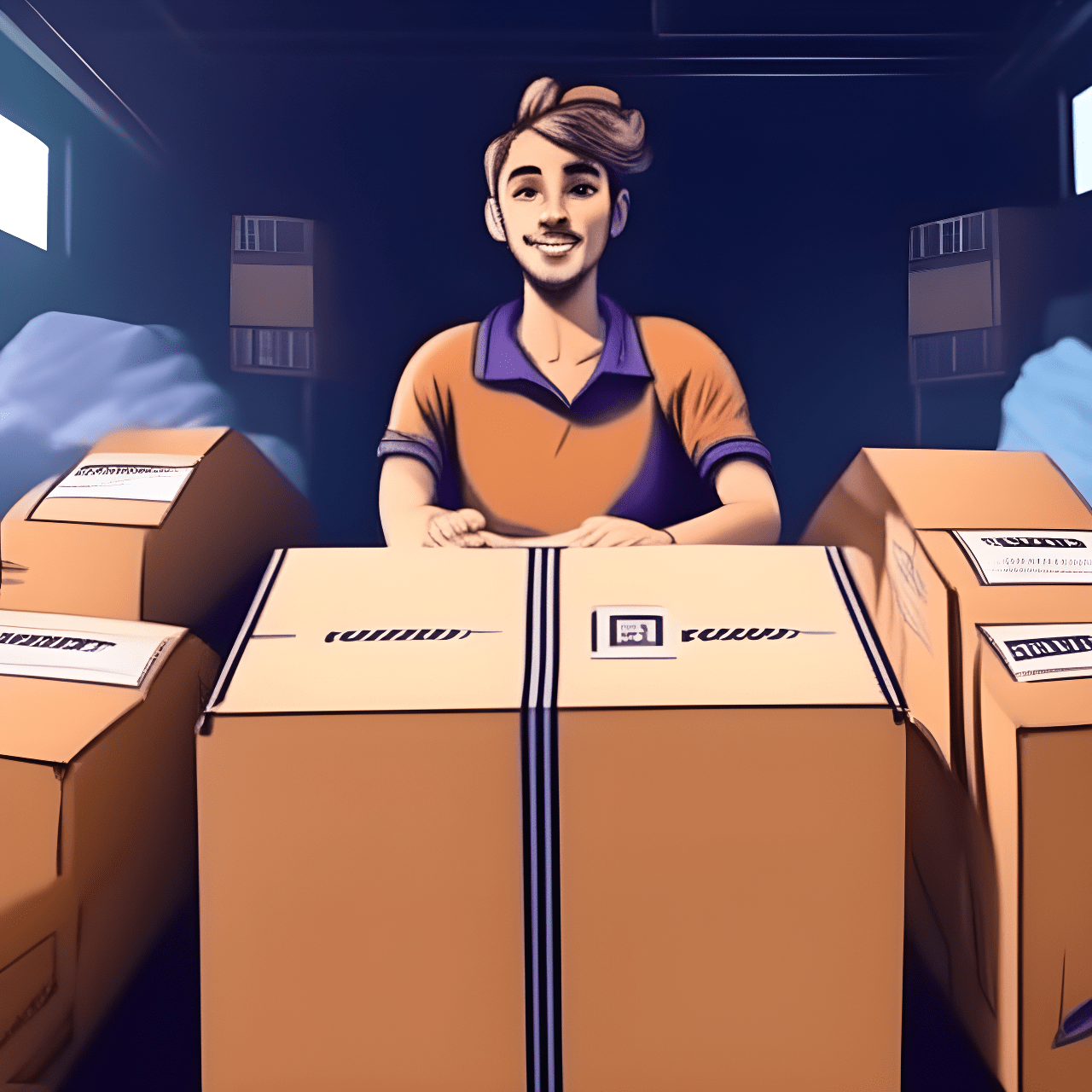 Штучний інтелект для фото: 5 безплатних програм – M Journal