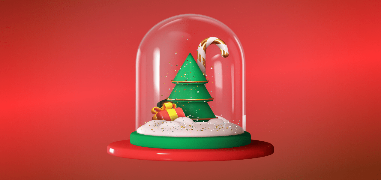 Як святкують Різдво мільйонери: 4 цікаві історії – M Journal