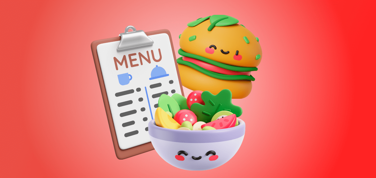 Як робити заготовки їжі: інструкція та ідеї страв – M Journal