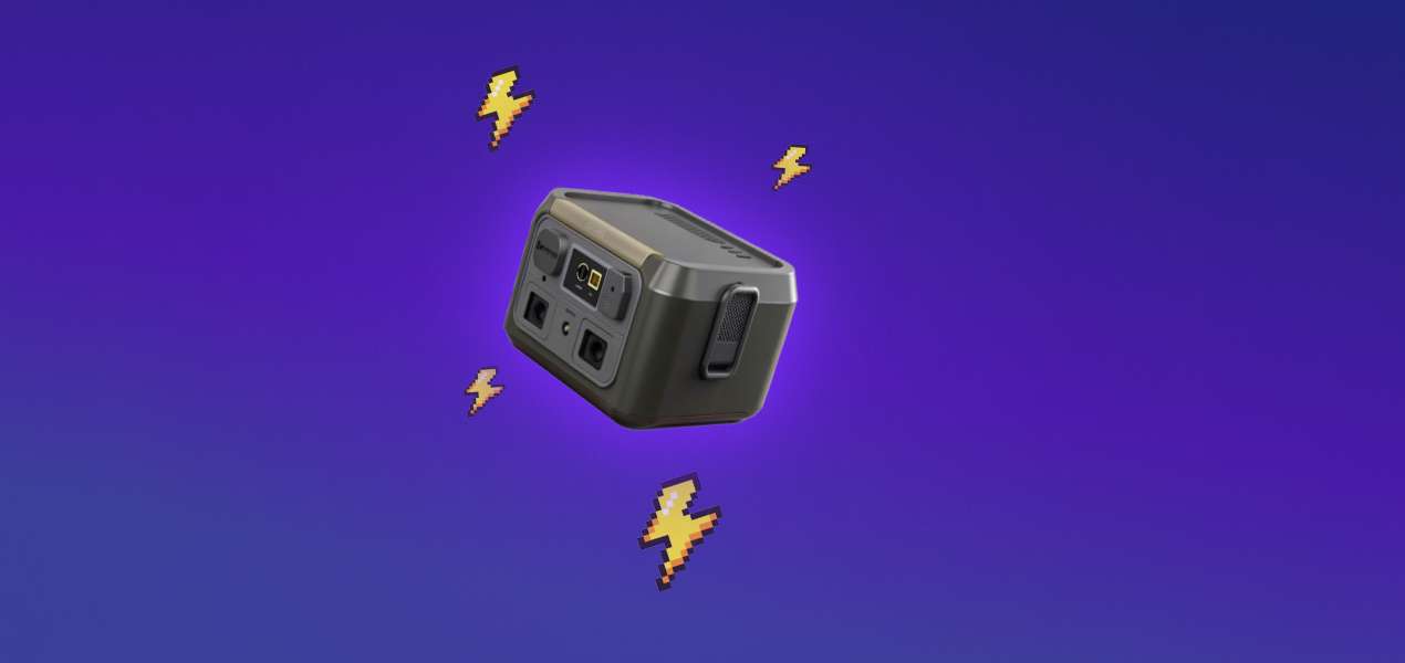 Що таке екофлоу: як підключити екофлоу до квартири та телефону – M Journal