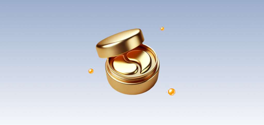 Що таке патчі під очі та як користуватися патчами – M Journal