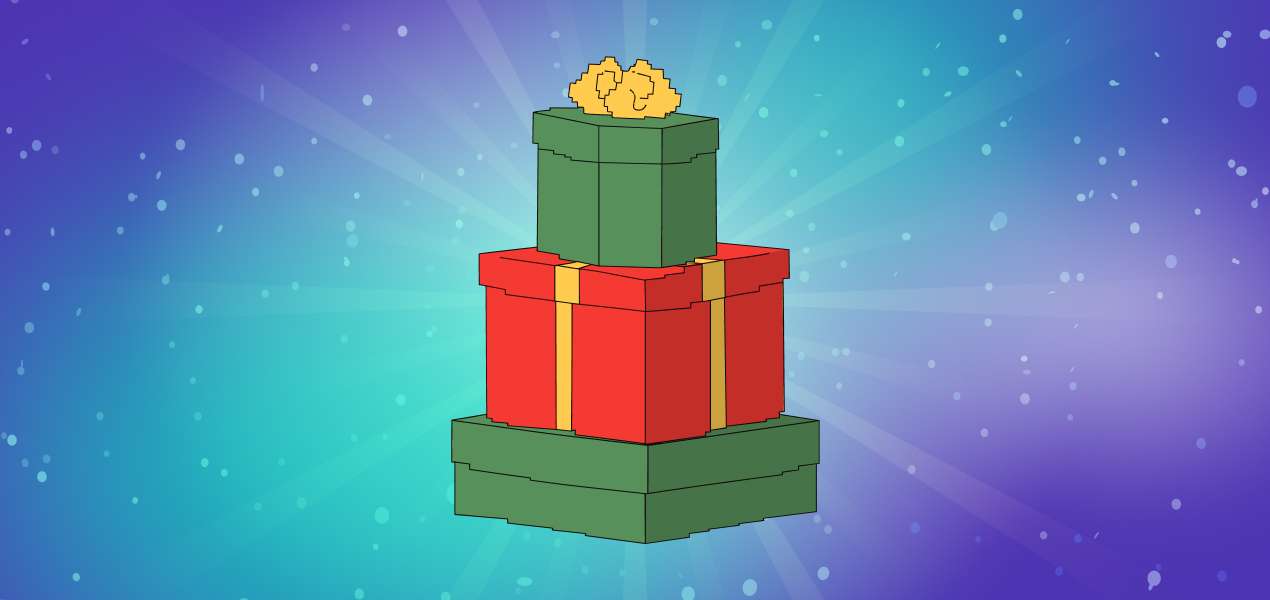 Как упаковать подарки красиво и креативно: 15 идей – M Journal