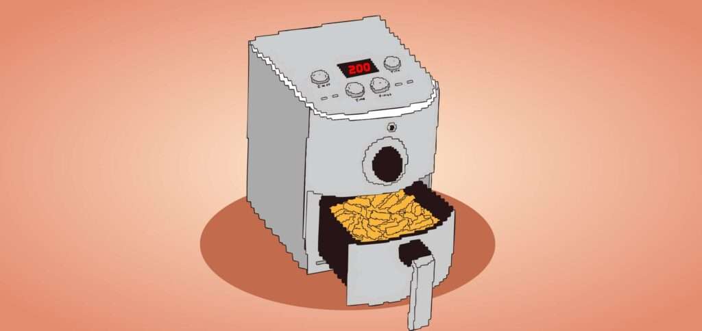 Как выбрать мультипечь: критерии и рейтинг моделей – M Journal